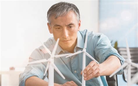 Improving Cost Efficiency And Sustainability Yes Its Possible Dell Pakistan