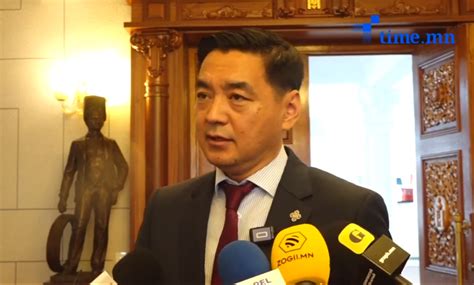 Ж Алдаржавхлан Нөгөө л сайд болдог хэдэн нөхөд салбар дамжаад яасан ч