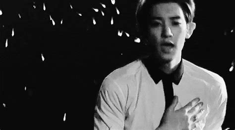 Gay Porn Caption Davidfalas Gay Porn Caption Davidfalas