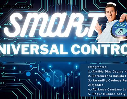 TV CONTROLLER Projects :: Photos, videos, logos, illustrations and ...