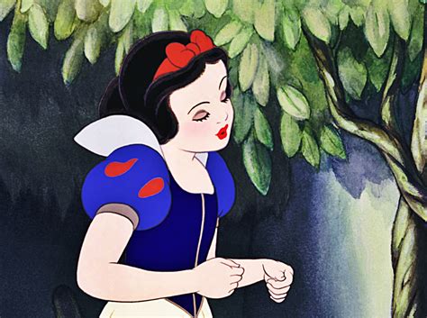 Hd Blu Ray Disney Princess Screencaps Princess Snow White Disney