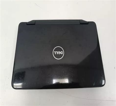 Notebook Dell Inspiron N4050 I3 Com Defeito Ler Descrição Parcelamento Sem Juros