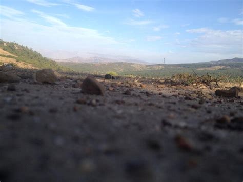 Premium Photo Surface Level Of Landscape Premium Photo Surface Level Of Landscape