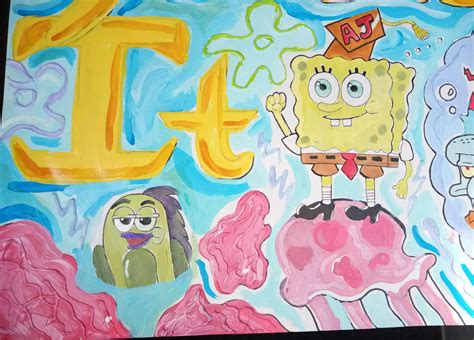 Jelly Close Up By Djcartzcreationz On Deviantart