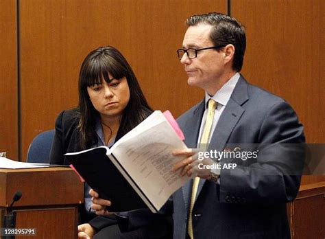 30 Elissa Fleak Photos And High Res Pictures Getty Images