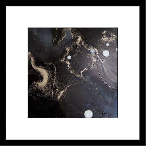 Passage Mini D Picture Source