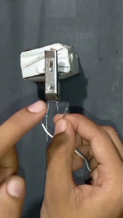 Arduino Basics Motivation Youtube