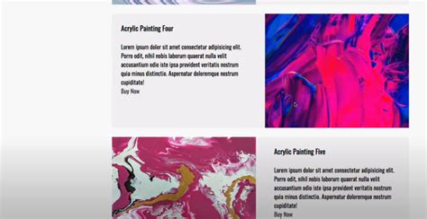 Javascript Html File And Css Implementation Not Displaying Correctly