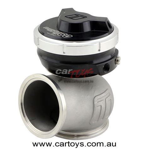 WG60CG GenV Powergate 60 5psi Compressed Gas EBay