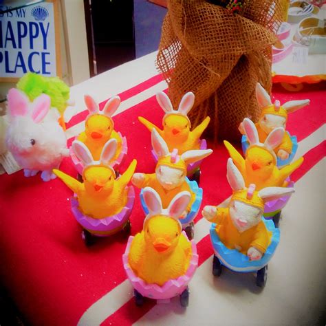 Aprils Fun Eastertime Activities Await You In Downtown Mount Airy