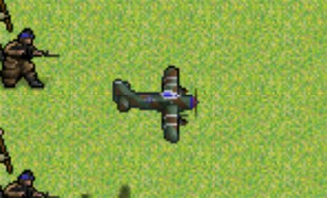 IGCD Net Douglas A 1 Skyraider In Age Of Modern Wars