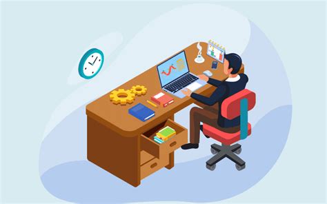 Difference Between Compiler And Interpreter Leverage Edu