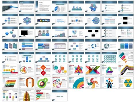 Internet Connection Powerpoint Templates Internet Connection
