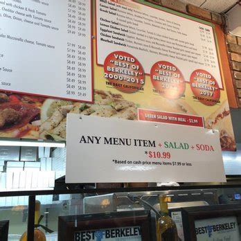 Gypsys Trattoria Italiano 1178 Photos 1636 Reviews Italian