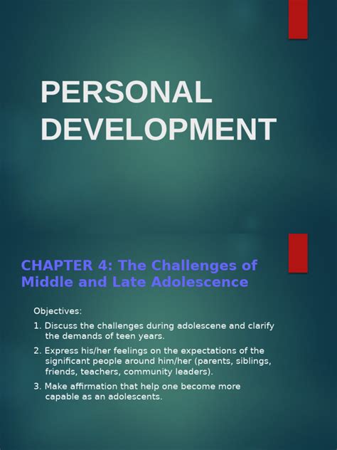 lesson 456 pdf cerebral hemisphere adolescence