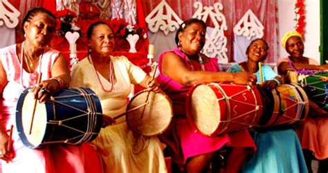 Rede Globo rpctv RPC TV apoia o Sonora Brasil que traz música popular ao Paraná
