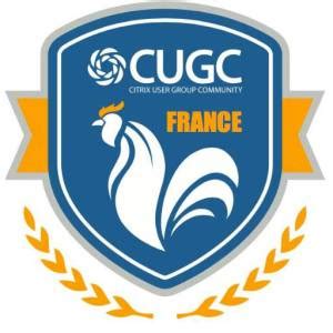 Cugc Français Ctxblog Fr