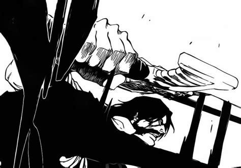 Shadow Demon Technique Naruto Fanon Wiki Fandom