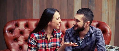 100 Funny And Deep Conversation Starters For Couples