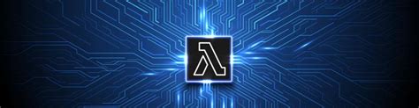 Krishnan Sriram On Linkedin Migrate Aws Lambda To The Lightning Fast