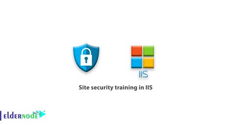 Tutorial Configure Openssl On Windows Server 2016