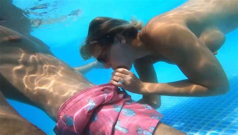 Zdarma Vodní Sex Pornovidea Xhamster