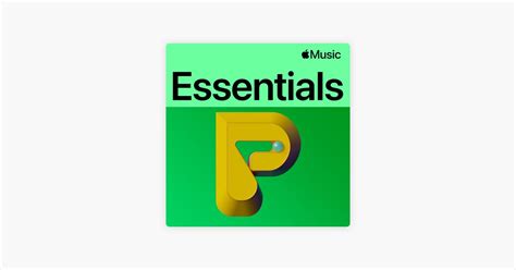 ‎피아졸라 대표곡 플레이리스트 Apple Music
