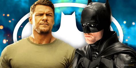 James Gunn Shares Heartening Update About New Dcu Batman Movies
