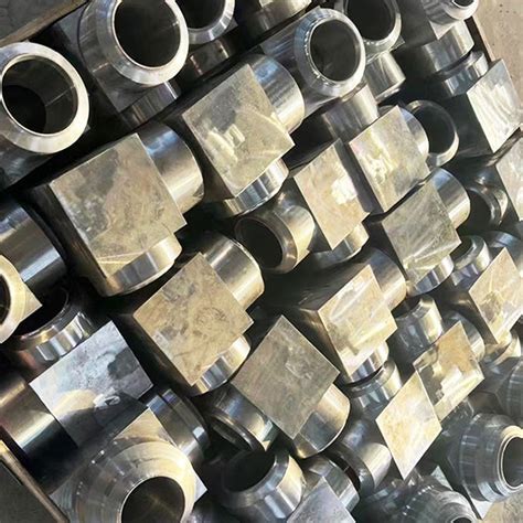 Astm A182 F304 Socket Sw Elbow Fittings Asme B1611 Forged