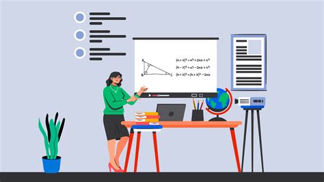 How To Teach Math Online Classplus Growth Blog