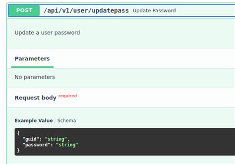 Hackthebox Backend Recharging Runtime