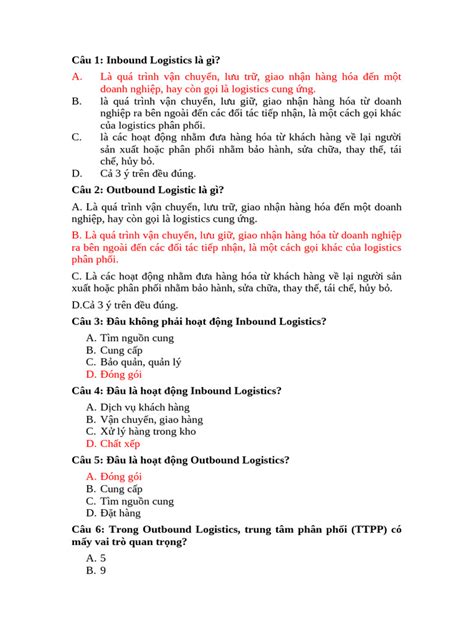 Qt Log Pdf