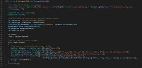 Power Automate Best Practices Tips And Tricks 6 Error Handling