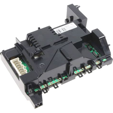 Carte électronique Module Programmé