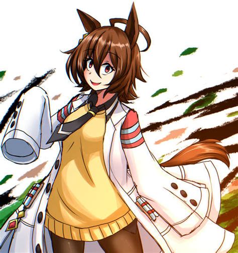Anago