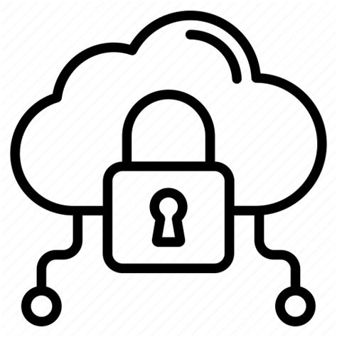 Web Security Computing Computer Icon Download On Iconfinder