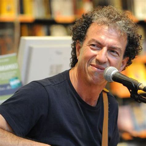 Mimmo Cavallo Alchetron The Free Social Encyclopedia