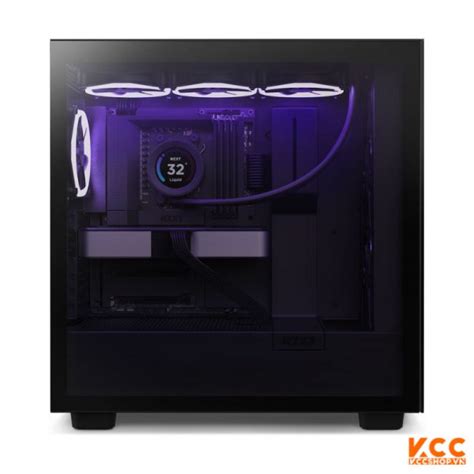 Mainboard NZXT N B E Wifi Black Socket AM AMD B GB DDR