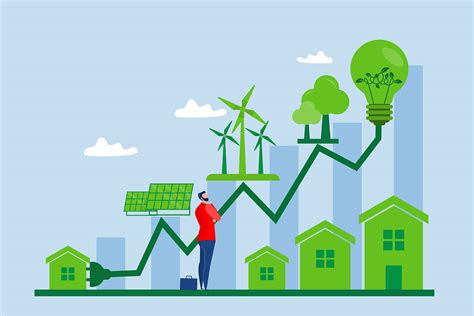 Octopus Energy Receives New Investments From Cppib Gim Chief