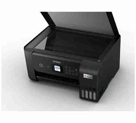 Epson L3260 Ink Tank Printer Print Copy And Scan Dataworld Kenya