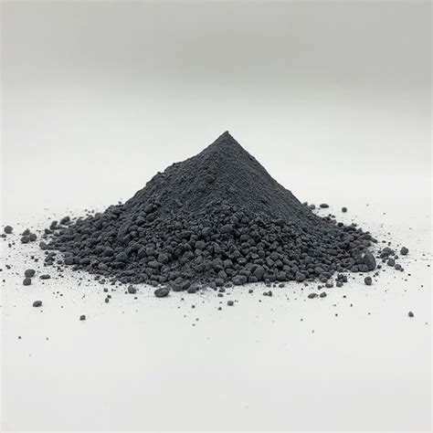 供应脱硫塔烟道用铝碳化硅浇注料 耐高温性能好 耐磨耐火散装料