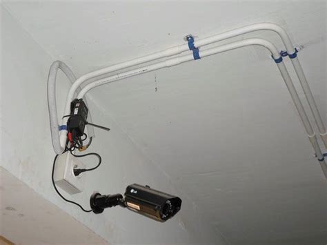 Instalasi Jaringan Dan Setting Online