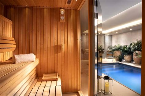 De Leukste Wijken Van Parijs Waar Verblijven Hoteltips Verblijftips