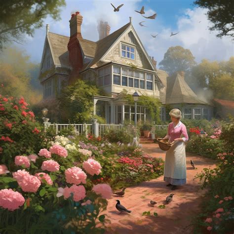 Rose8 By Emilysaiart On Deviantart