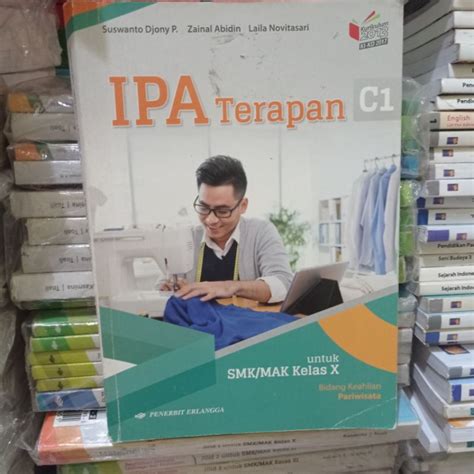 Used Books Revised Edition Of The 2013 Curriculum Applied Science For