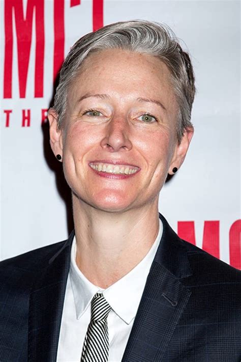 Kelli Simpkins — The Movie Database Tmdb