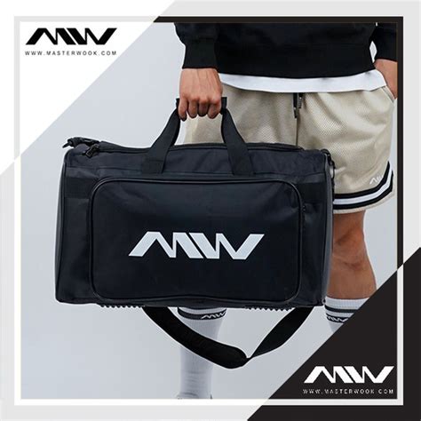 Mw 슈팅저지 스포츠 웜업 롱슬리브 메쉬 나그랑 스타일 시보리 농구유니폼 마스터욱