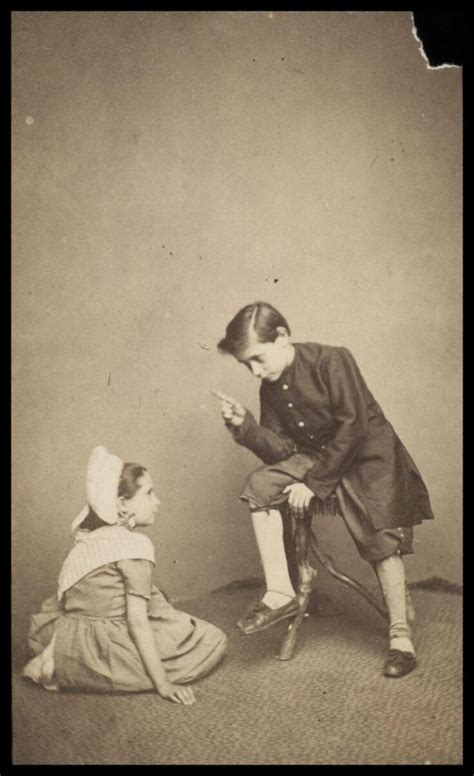 Guy Little Theatrical Photograph Vanda Explore The Collections