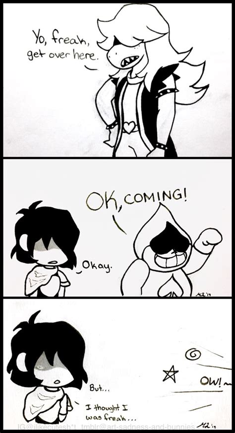 Kris X Susie X Noelle Shipping — Rip Kris