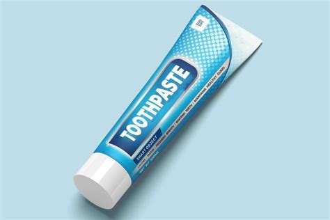 Is Glycerin In Toothpaste Safe Debunking The Myths